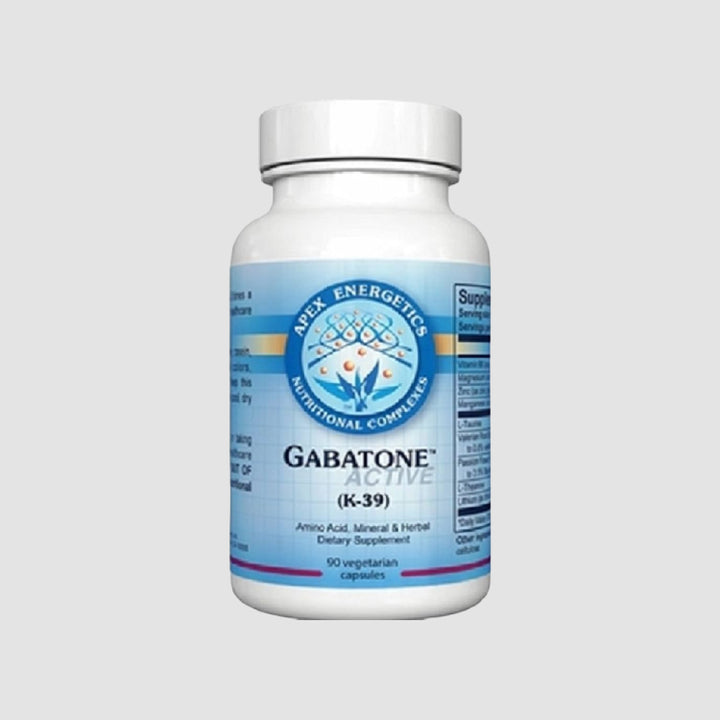Buy Apex Energetics Supplement Online In USA | Help Your Body Function ...