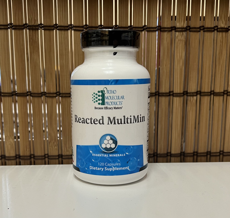 Tree of Light Health LLC – Tree of Light Health LLC