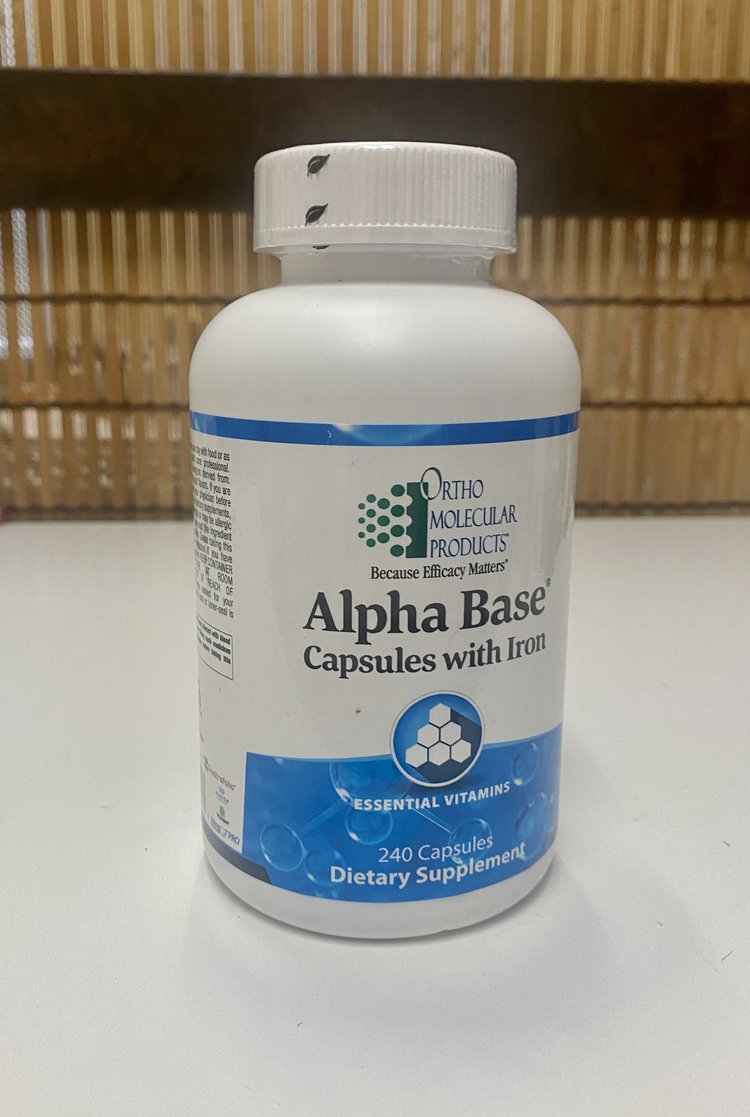 Tree of Light Health LLC – Tree of Light Health LLC