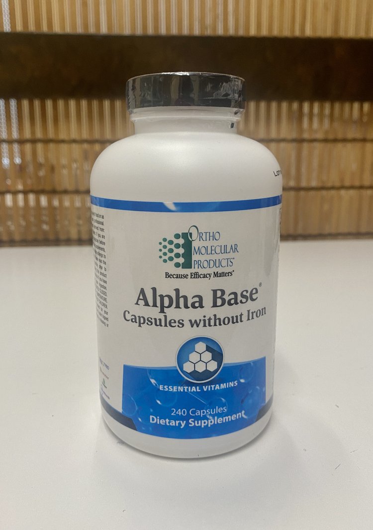 Tree of Light Health LLC – Tree of Light Health LLC